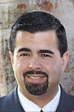 Randy Economy for California State Board of Equalization - District 4 ...