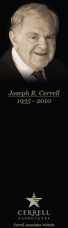 Randy Economy for California State Board of Equalization - District 4 ...