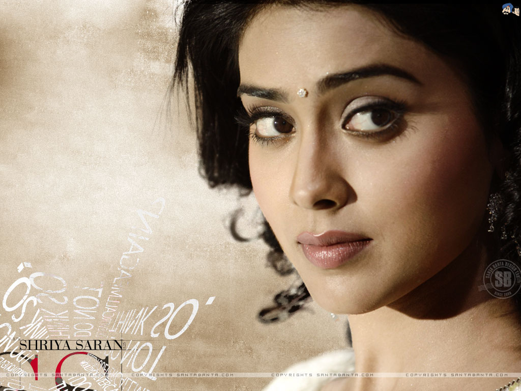 SANTSCO: Shreya Saran images , Shreya Saran , Shreya Saran hot pics ...