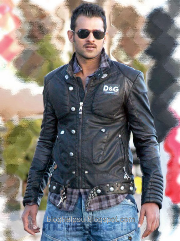 SANTSCO: Prabhas As hero in 'Mr.Perfect',Mr.Perfect movie,Mr.Perfect ...