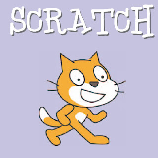 Acerca de Ubuntu: Scratch, su uso y tutoriales