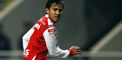 MÚSICA DO GOL: CONVERSANDO com MÁRCIO MOSSORÓ, filho da TERRA POTIGUAR ...