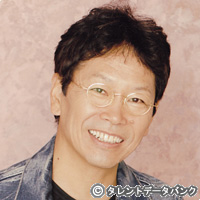 ict-tutorial-paradise: 南 こうせつ 作品集 (2010/12/22 現在 JASRAC 登録件数：305)