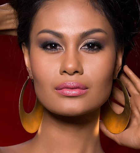 Bizz-e: Venus Raj To Co-Host 'Umagang Kay Ganda'