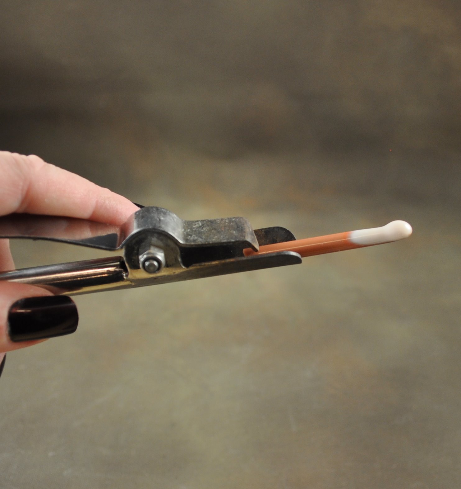 DragonJools: Essential Tools: The Rod Grabber