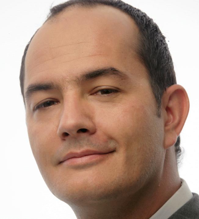 Julián Arango - Alchetron, The Free Social Encyclopedia