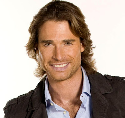 Sebastian Rulli... - Najlepsze Telenowele