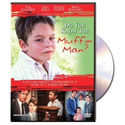 WTF DVDs: December 2007