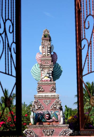 Pusat Pembuatan Teralis Terbaik di Batam 081372150633 (WhatsApp ...