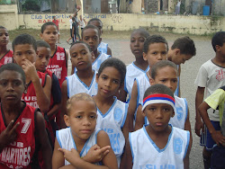 CLUB MARTIRES DE LA 40: primer torneo cacique caonabo