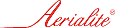 Aerialite