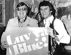 Retro Pop Planet: Retro Obsession: The Houston Oilers