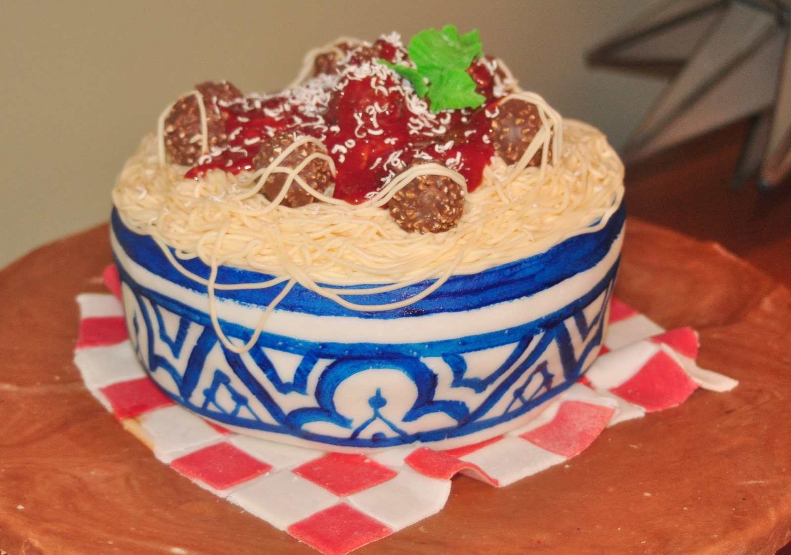 Food Girls of Iowa City