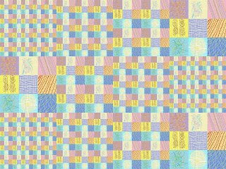 Arts Unite: Visual Arts Wednesday: Music and Visual Arts Integrated ...