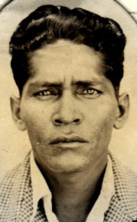 El Rincón de la Añoranza: 95 AÑOS NO ES NADA QUE FEVRIL LA MIRADA… MI ...