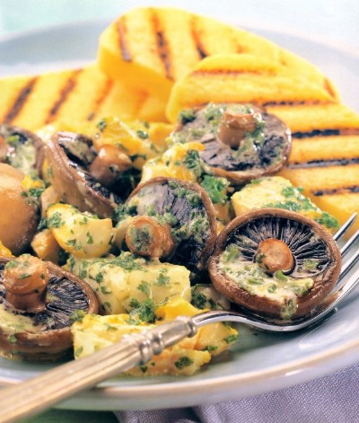 Eights and Weights: It’s Vegan Week! Ready to Give it All Up?