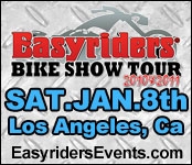 Bikers Of America, Know Your Rights!: Happy New Year and Mark Your ...