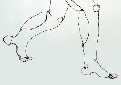 Planet Janet Arts & Crafts