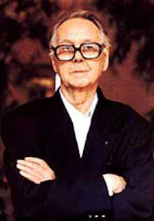 DVD BOBBY MUSCAR MAJALAH.ARTIS.FILM.POLITIK.HUKUM & SENI