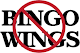 Ban the Bingo Wings