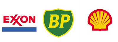 kingy graphic design history: ROXY Raymond Loewy