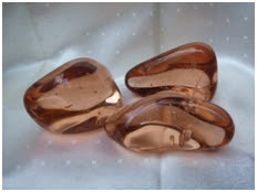 BATUAN DAN KETERANGANNYA BATUAN BEKU | A V I L L O B L O G