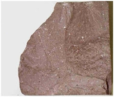 BATUAN DAN KETERANGANNYA BATUAN BEKU | A V I L L O B L O G