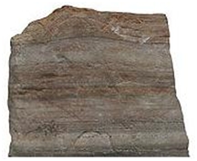 BATUAN DAN KETERANGANNYA BATUAN BEKU | A V I L L O B L O G