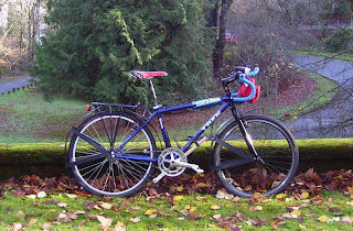 Kent's Bike Blog: The Retro-Direct Revolution