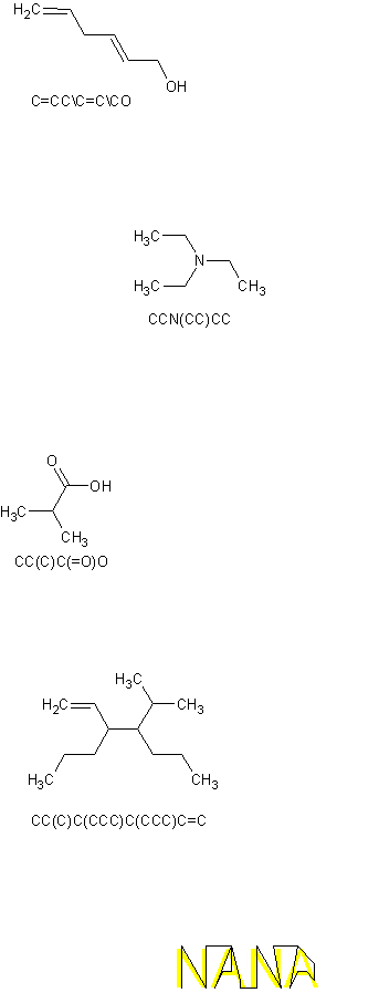 Cinderella Cts (^.^)/