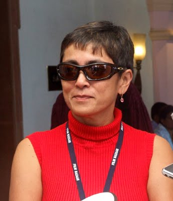 All Bollywood Actress List: Deepa Sahi Indian Grand Film Actress