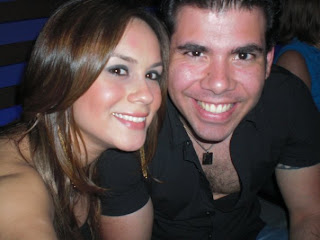 Pinceladas Centroamericanas: Laureano Facundo Ortega Murillo aburguesado!!!