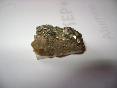 Perihal Sifat Besi & Jenis Besi & Keistimewaan Besi Dalam masyarakat ...