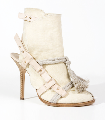 Esthétique et Conception: Boots & High Heels - Shoes - Accessoires ...