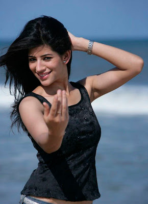 CineActressPics: Shirina Stills, Images,Photo Gallery, Wallpapers