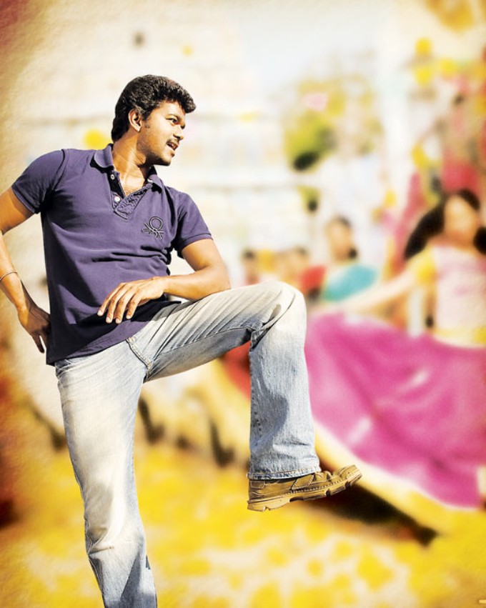 Indian Cinema: Kavalan Stills , Kavalan Wallpapers , Kavalan Images ...
