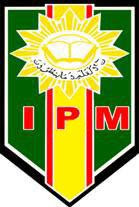 Forum IPM GKB: PENGUATAN BASIS GERAKAN IKATAN PELAJAR MUHAMMADIYAH