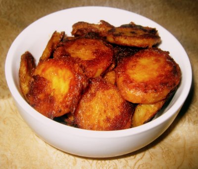 The Frugal Mom: PERFECTLY POI