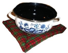 The Frugal Mom: DOLLAR STORE DINING