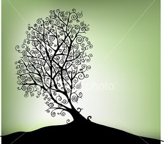 Brian Shaver: Art Nouveau