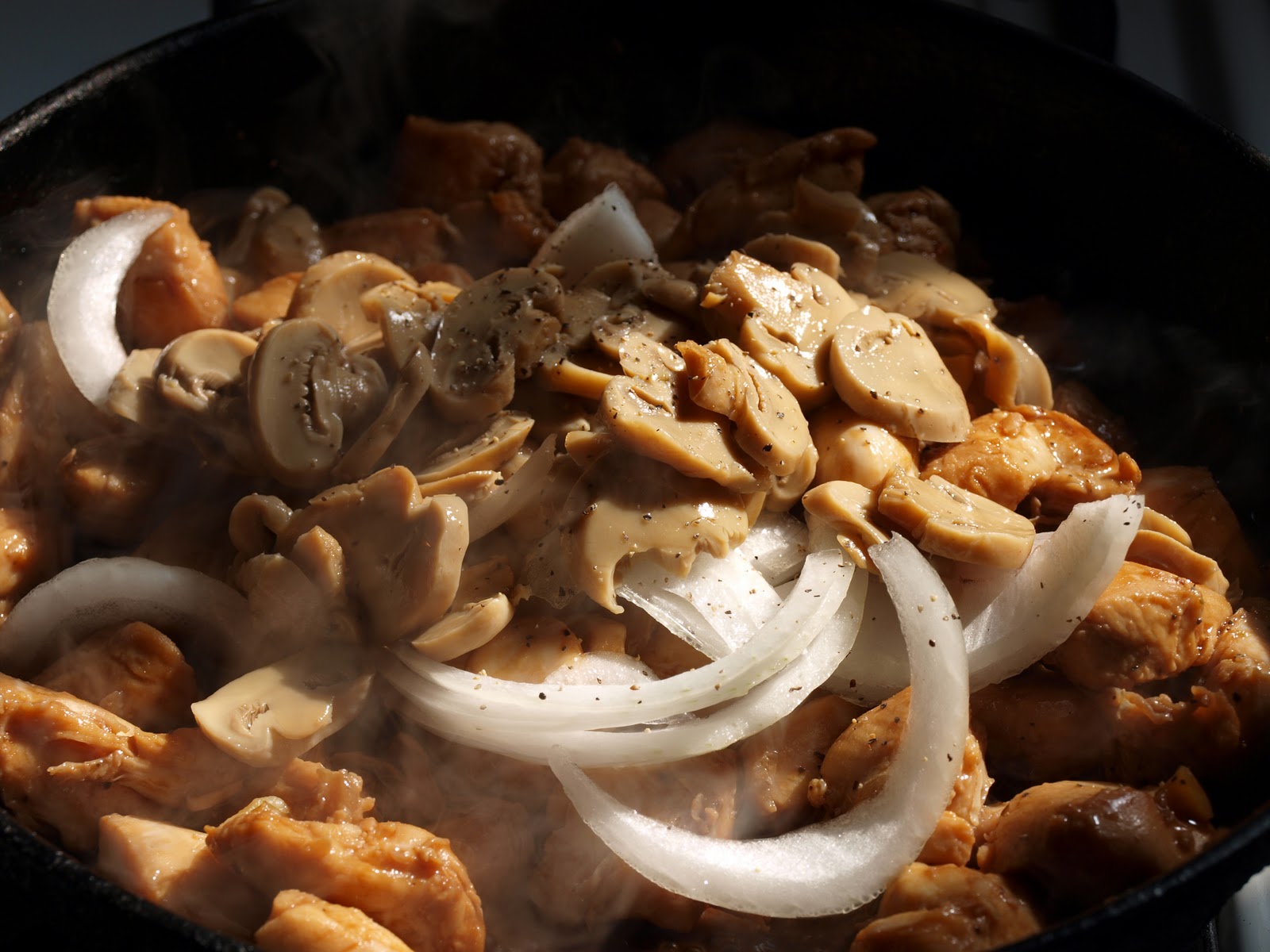 Angela's Kitchen Creations