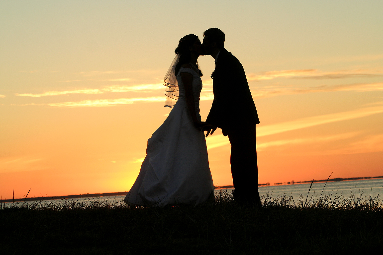 Stewart Financial Services Top 10 Financial Tips For Newlyweds stewart-financial-services-top-10-financial-tips-for-newlyweds