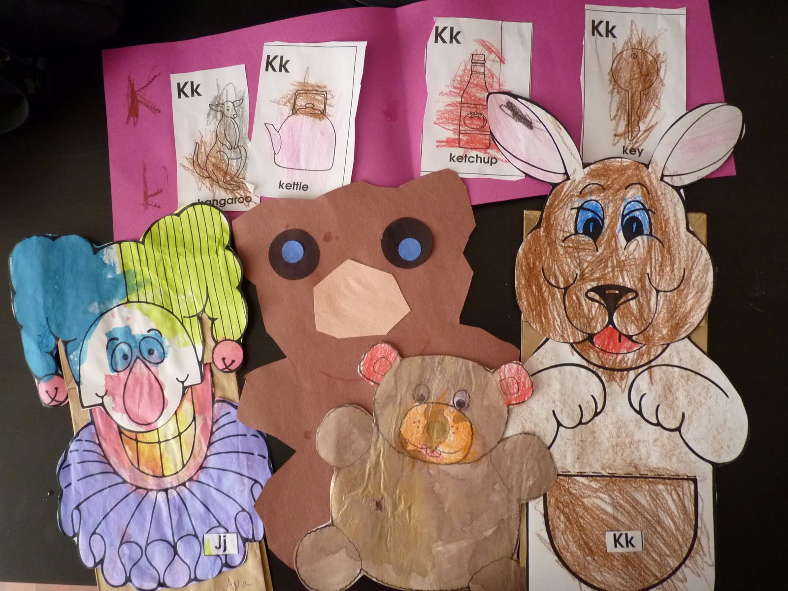 Have Babies Will Blog: 2010