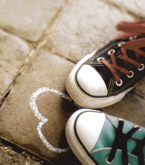 Secret Society of List Addicts: Things Even This Grumpy Old Curmudgeon ...