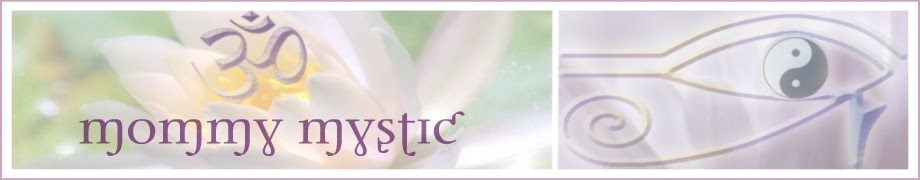 Beautiful Blog Headers: Blog Headers