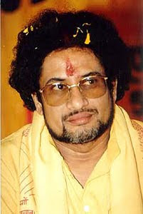 bharatswabhiman: Bharat Swabhiman Andolan: Association with Dr. Pranav ...