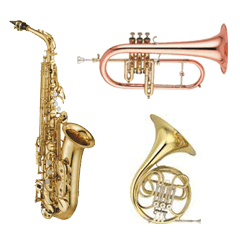 Indian B2B Directory: Musical Instruments for Sale