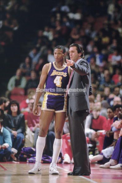 Unnecessarily Honest: 2010-06-27