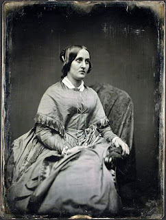 Jason Ruoff/ Photo History: Frederick Scott Archer