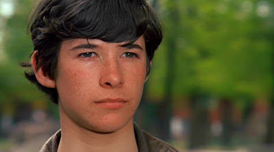 Sean Bury - Alchetron, The Free Social Encyclopedia